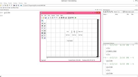 How To Use Clock In Matlab At Mary Lockridge Blog