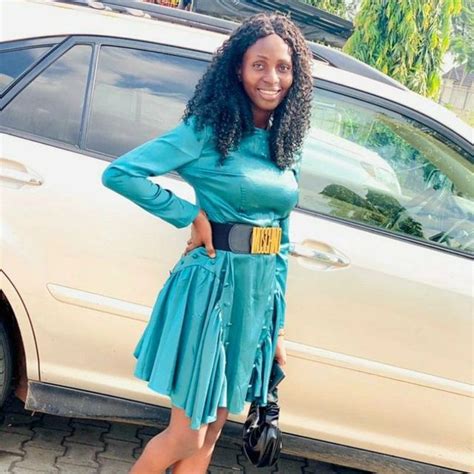 favour nwachukwu on linkedin may the last month of 2023 be the plot