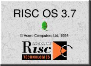 Riscos Com RISC OS Detail Index