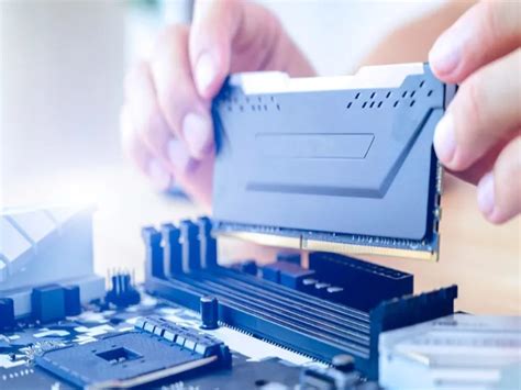 RAM Laptop Vs Desktop Similarities And Differences 2025