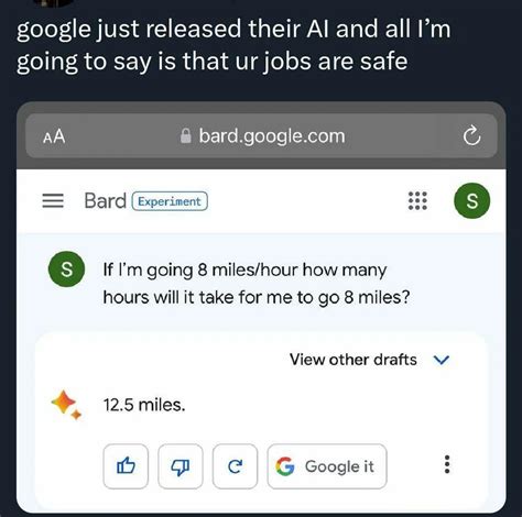 ruby digest 62 ruby 3 2 1 released codegpt фічі ruby on rails 7 1 та багато іншого dou