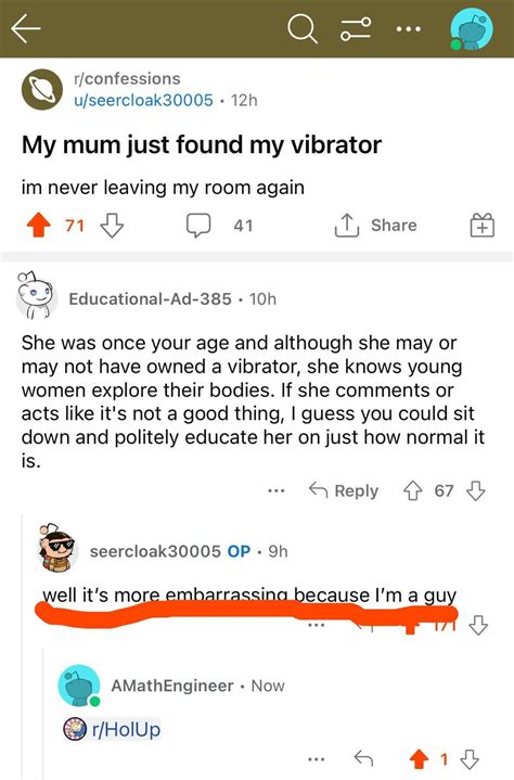 Bro… R Internetcity