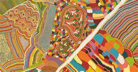 Géographies Spirituelles Par Philippe Pataud Célérier Le Monde Diplomatique Décembre 2023