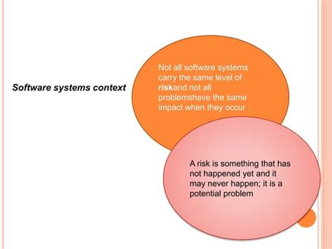 Fundamentals Of Testing Pptx