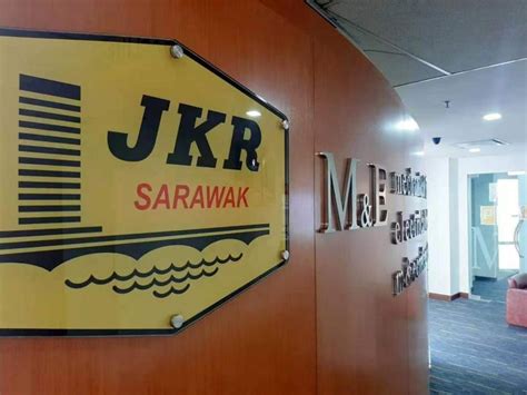 Itc Group On Linkedin Trackingsystem Audiovisual Onestopsolution Conferencing Prosound