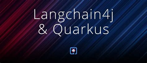 Hibernate Reactive With Panache The Quarkus Powered Orm Revolution For Reactive Java