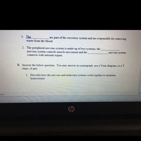 PLZ HELP HURRY 20 POINT