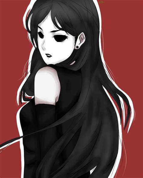 Jane The Killer Wallpapers Top Free Jane The Killer Backgrounds