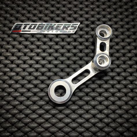 Speedometer Sensor的價格推薦 2024年12月 比價比個夠biggo Speedometer Sensor的價格推薦 2024年12月 比價比個夠biggo