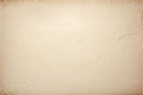 Premium Photo Plain Paper Texture Background