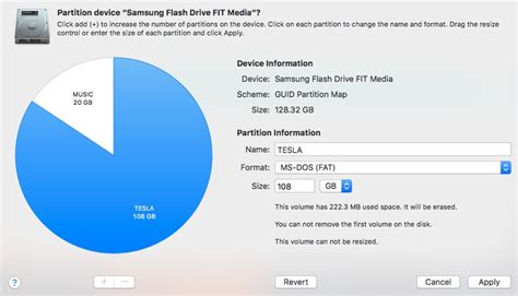 Tesla Dashcam USB Drive Setup With Sentry Mode And Music AutoPilot Review