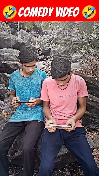 Free Fire Lover Comedy Video Please Like Aur Subscribe 2000 Diamond 💎💎🙏 Iphone Bx 1bx 2bx 3x