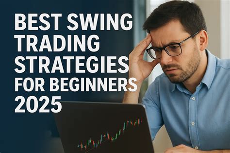 Extracting Data From Trading View By Eurico Paes Python In Plain