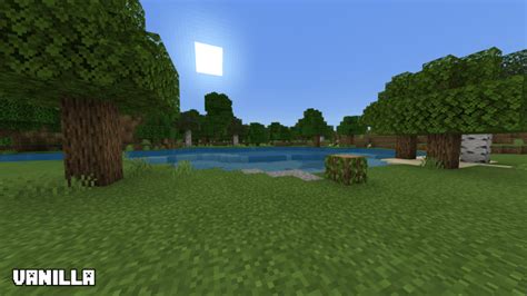 Console Shader Minecraft Pe 11610050 1161002 115056 11460