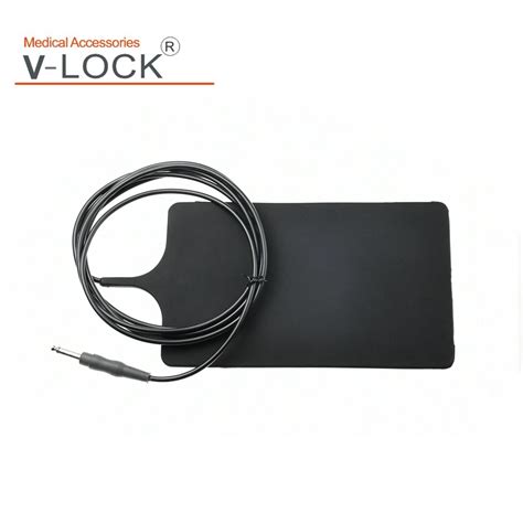 Sb95a15f180aa4d269efeda038484fef4s