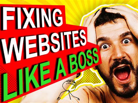 Quick Wordpress Bug Fixing Service Upwork