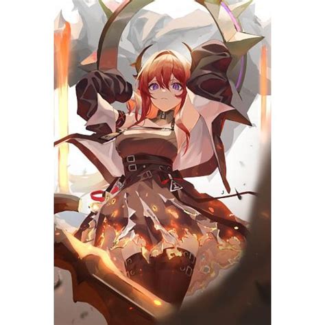 Narugo Test Harem V1 4 · Datasets At Hugging Face