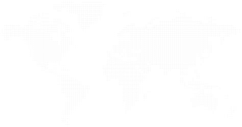 Sql Server Consulting Canada Usa Remote Onsite Dbas Performance