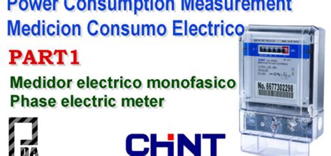 Actualizacion ESP Industrial Modbus TCP IP V PDAControl