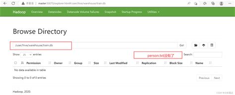 hive的基本操作：内表与外表 dataworks 针对hive外表 csdn博客