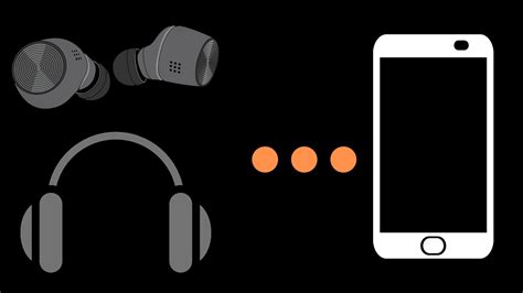 Jlab Earbuds Not Pairing Heres Whats Causing It