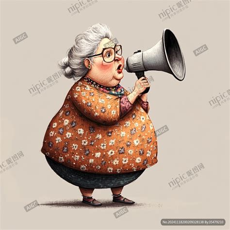 Ai创作图卡通奶奶卡通外婆餐饮 奶奶插画 卡通大叔大妈 卡通妈妈大妈 大妈卡通形象 卡通姥姥姥爷 夸张风人物插画 卡通奶奶图案 夸张人物插画 卡通大妈 卡通婆婆 外婆头像 卡通大婶 大妈卡通