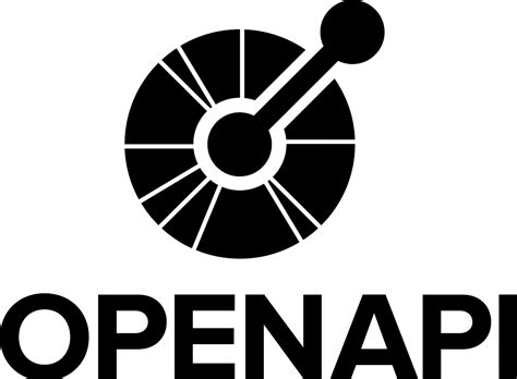 Inkasso Per API Beauftragen Paywise