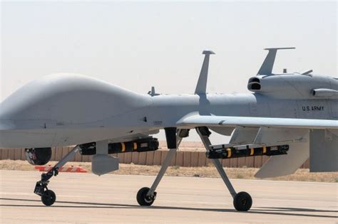 a flir for innovation article the united states army