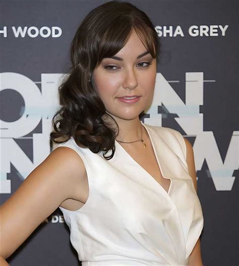 Sasha Sultana A Comprehensive Guide To The Rising Star S Biography