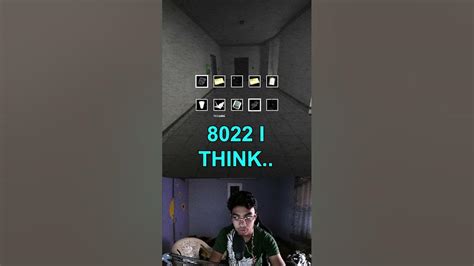 When You Give The Wrong Passcode Youtube