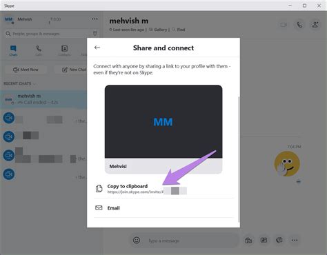 How To Add Contacts Using Skype Live Id On Pc And Mobile