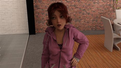 VN Ren Py Single Again V Clever Name Games F Zone