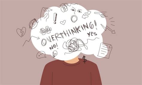 Top 5 put your mind at ease in 2023 Kiến Thức Cho Người lao Động Việt Nam