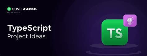 Top 15 Typescript Projects With Source Code