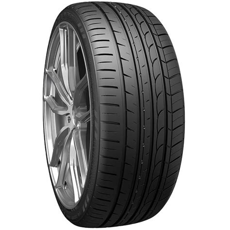 DYNAMO STREET-H MU02 - Tyremagic