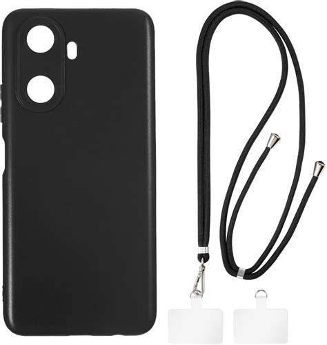 10 Best Cases For Huawei Enjoy 60