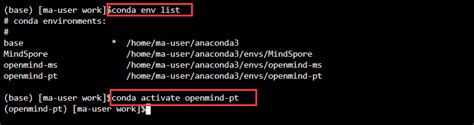 xiaoxiong tinyllama v0 tinyllama v0 openi 启智ai开源社区提供普惠算力！