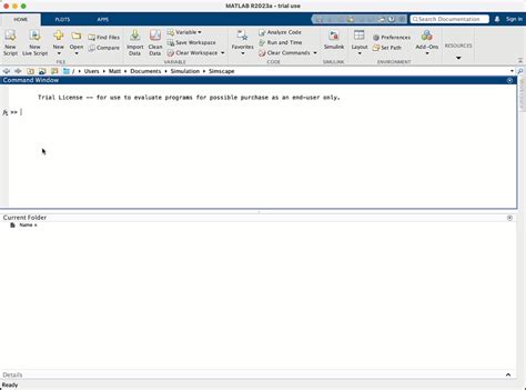 Onshape Learning Center