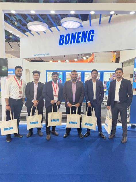 Mohd Shaad Urooj On Linkedin Mmmm2024 Delhiexhibition Industrial