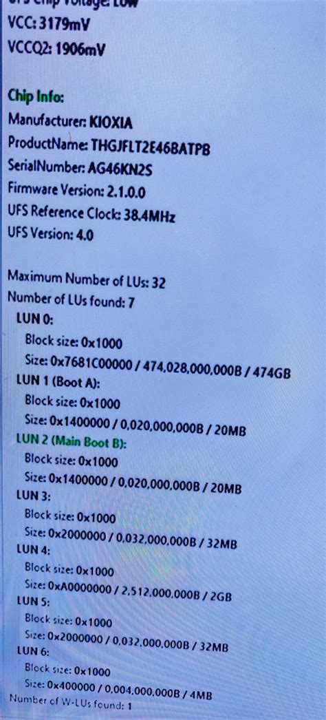 Sadewo Pcb Sadewo Pcb Added A New Photo