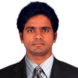 Members – IIQS Global