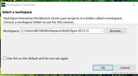 Myeclipse安装并激活教程非常详细，从零基础入门到精通，看完这一篇就够了（附安装包）md软件下载 软件介绍 掘金