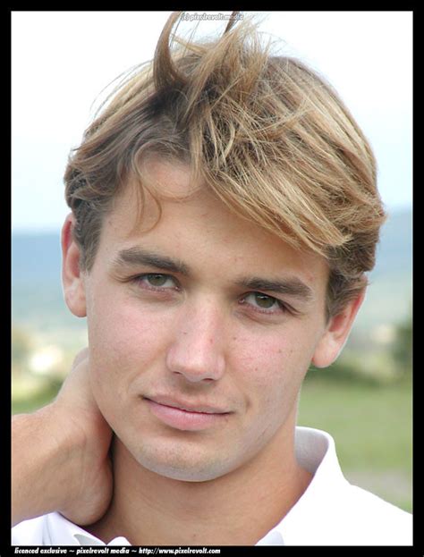 Porn Pictures Xxx Photos Sex Images 3349686 Pictoa