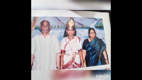 இனிய தந்தையர் தின நல்வாழ்த்துக்கள் Youtube