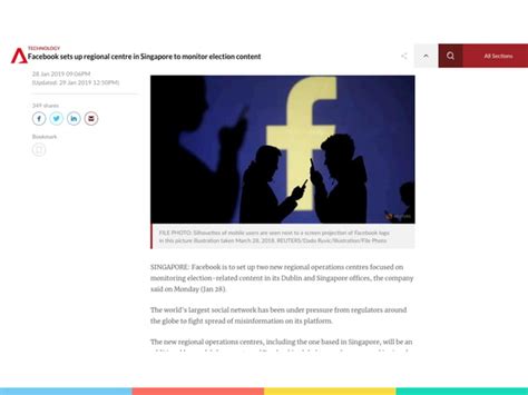 Css 3d Transforms For Beginners Ppt