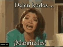 Soraya Montenegro Meme S Tenor