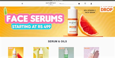 Github Aniket Bansaldot And Key Project This Is A Clone Of Online Website Dotandkey Which