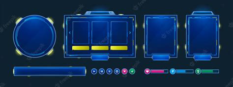 feedback on gamepass shop ui creations feedback developer forum