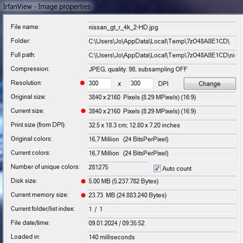 App Build Error MIT App Inventor Help MIT App Inventor Community