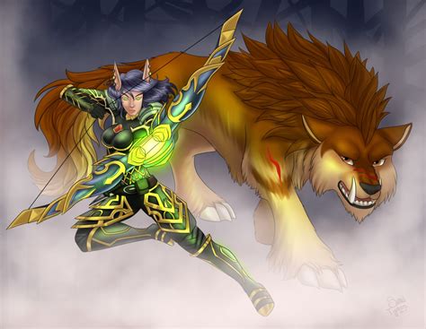 The Big Imageboard Tbib 2017 Action Pose Ambiguous Gender Black Bottomwear Black Clothing